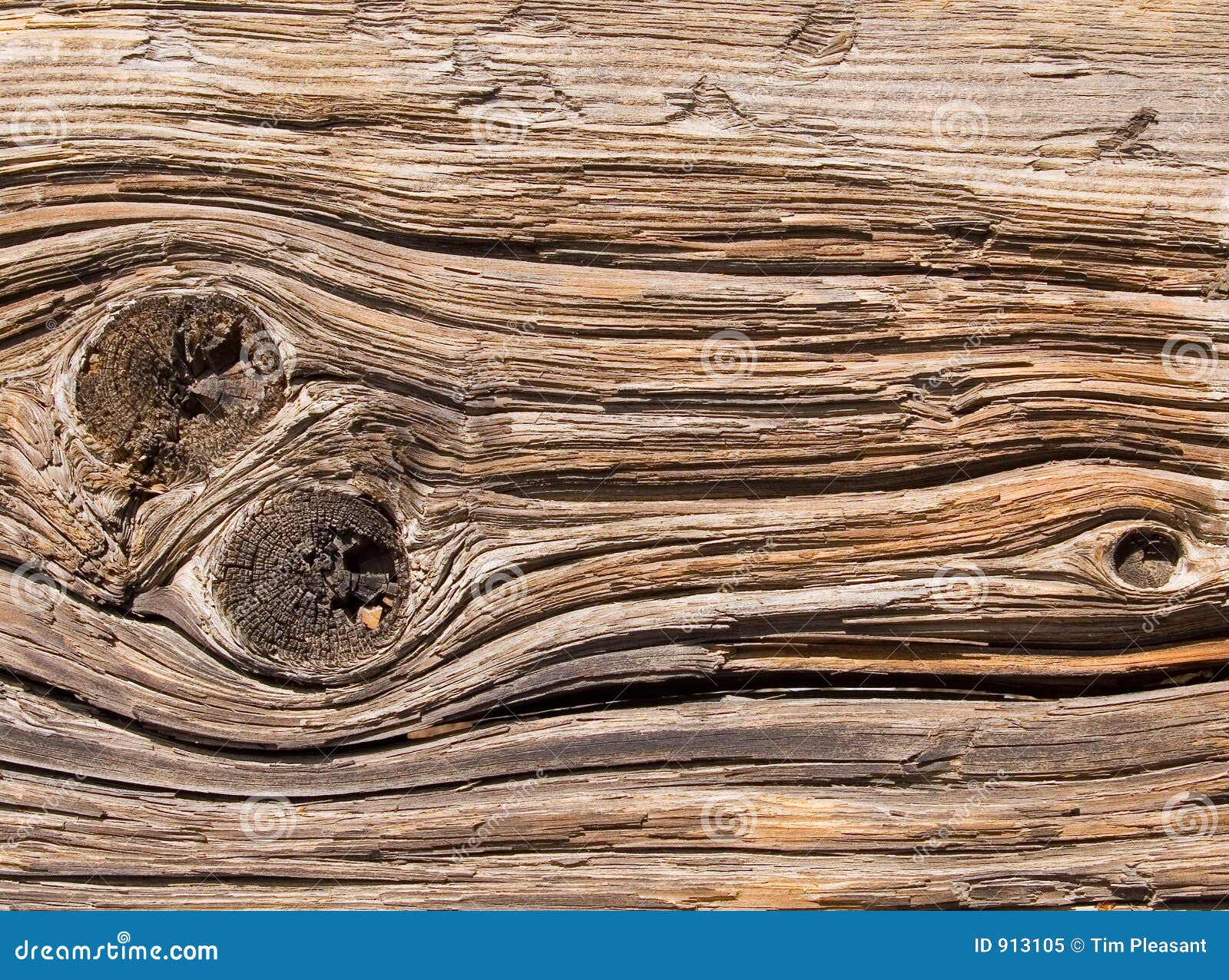 Weathered Board Background 2 Stock Image - Image of vintage, antique ...