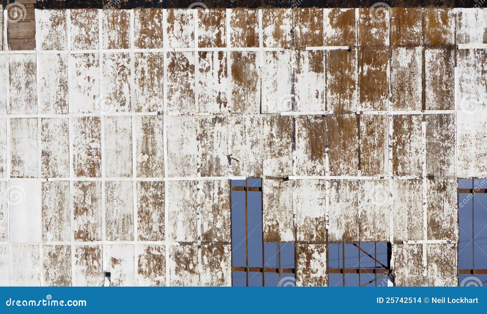 1,025 Movie Screen Texture Stock Photos - Free & Royalty-Free Stock ...