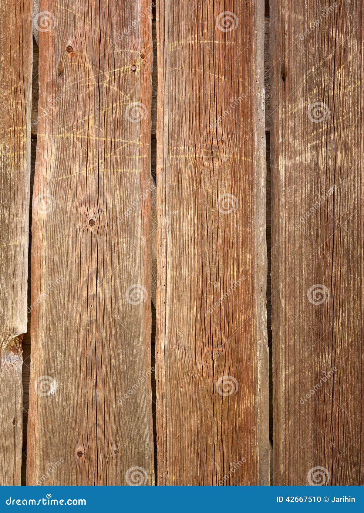 Weathered boards stock photo. Image of negative, textured - 42667510