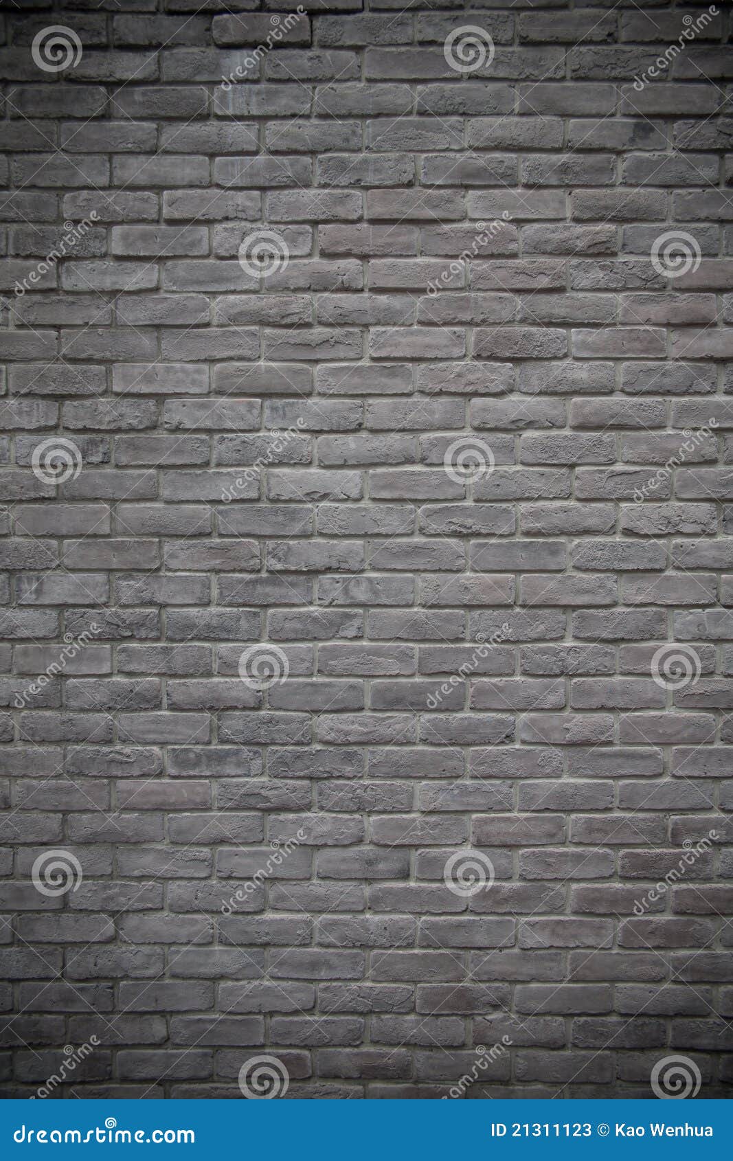 Weathered brick texture stock image. Image of isolated - 21311123
