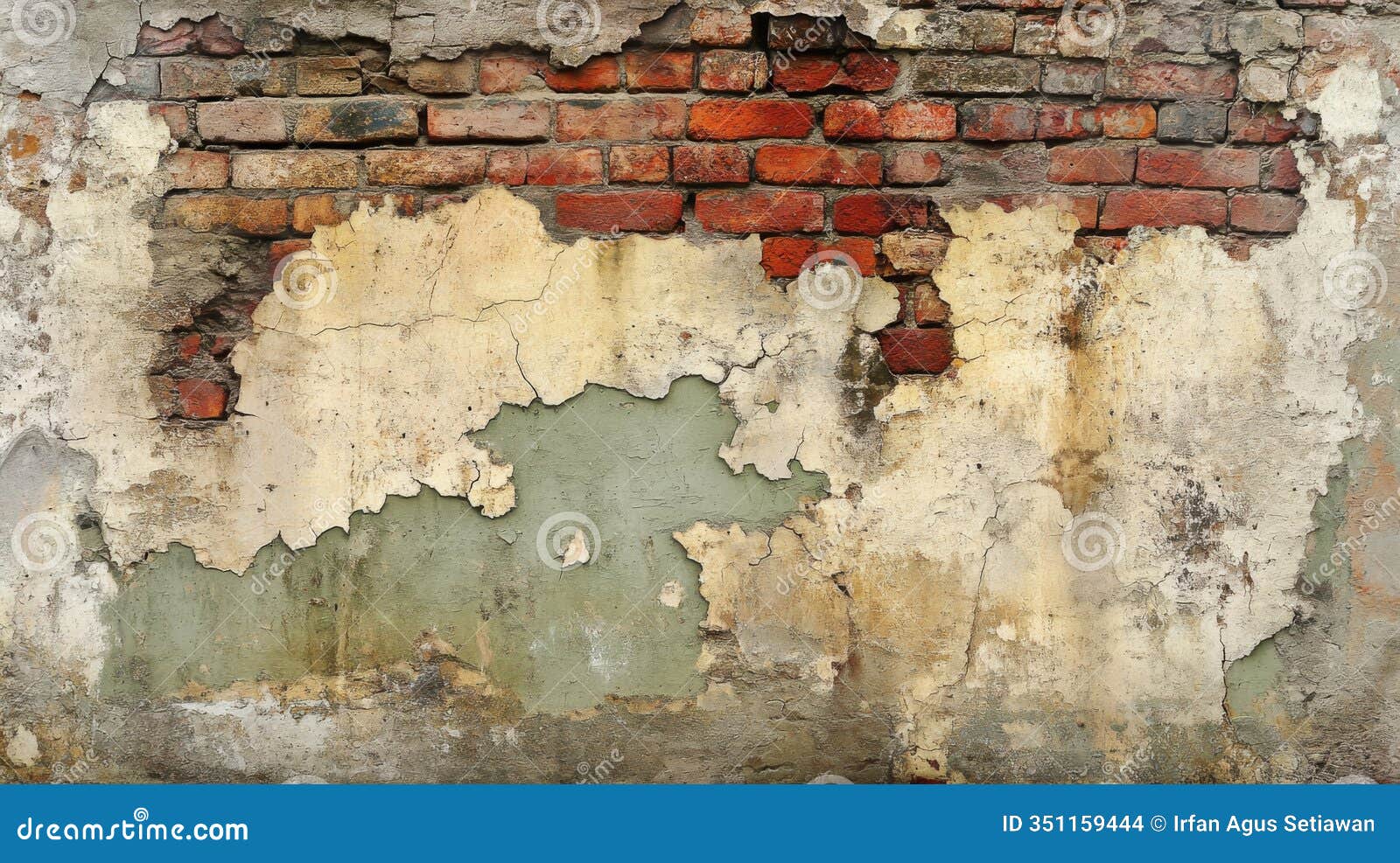 8K Plaster Surface Roughness Texture, Height Map Or Specular For ...