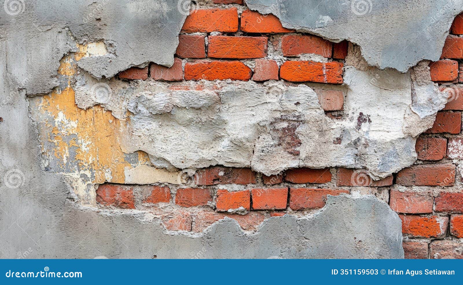 8K Plaster Surface Roughness Texture, Height Map Or Specular For ...