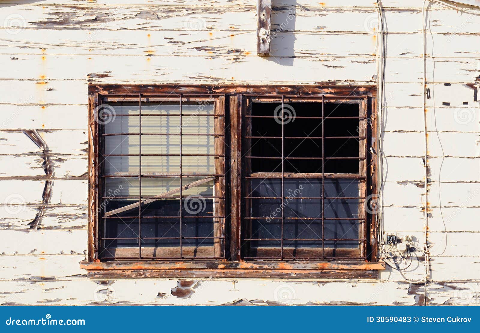 265,397 Weathered Building Stock Photos - Free & Royalty-Free Stock ...