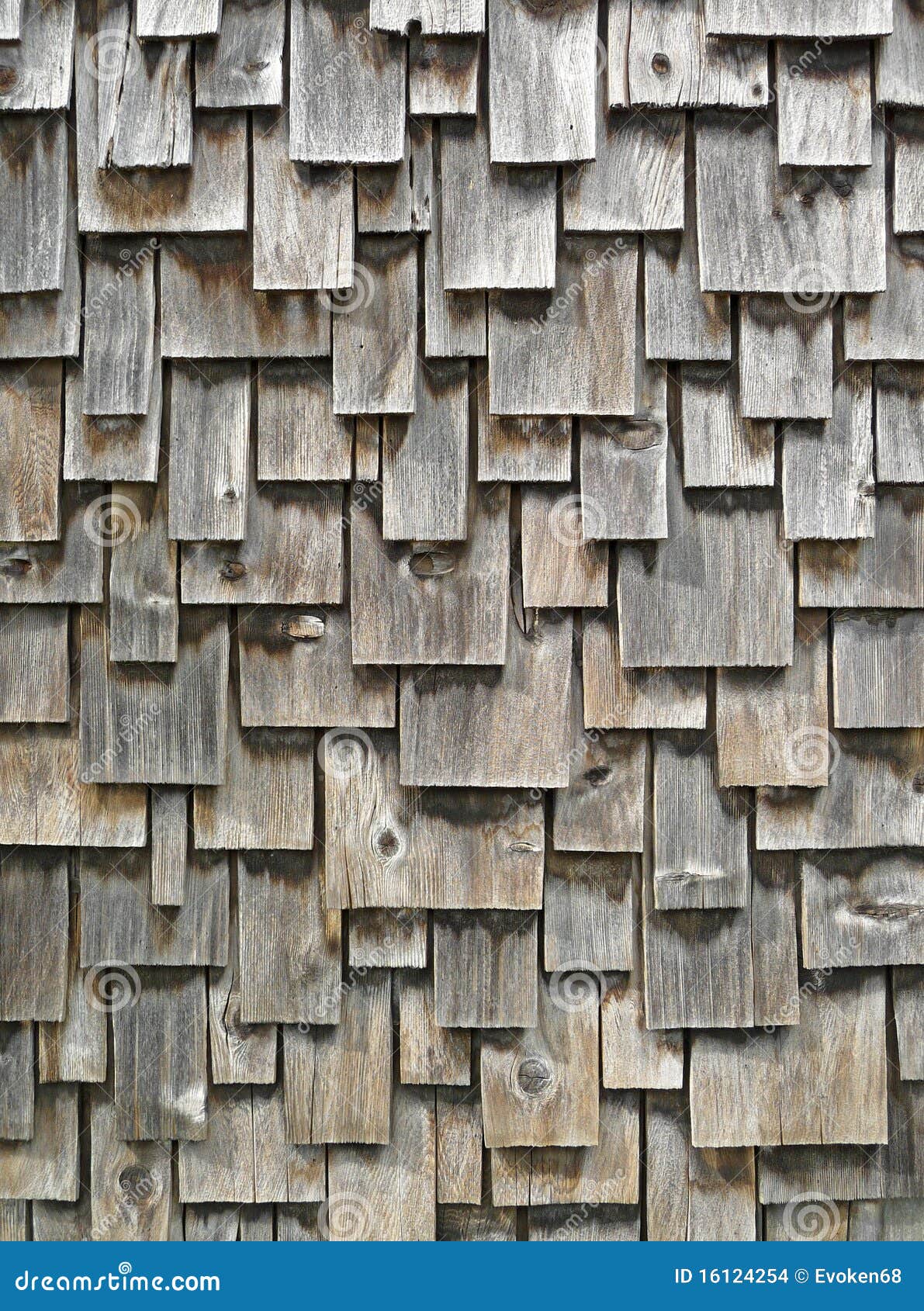 Weathered Cedar Shingle Exterior Siding Royalty-Free Stock Image ... Weathered Cedar Shingle Exterior Siding Royalty-Free Stock Image ...