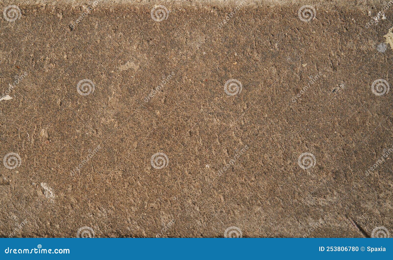 Weathered Concrete Stair Texture. Beige Old Stone Background Stock ...