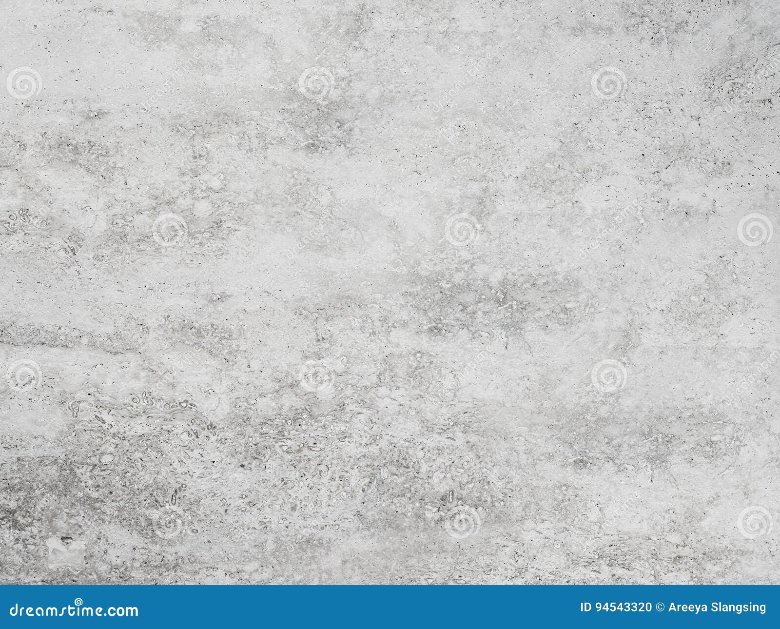 Weathered Concrete Texture Background, Abstract Pattern Stock Photo ...