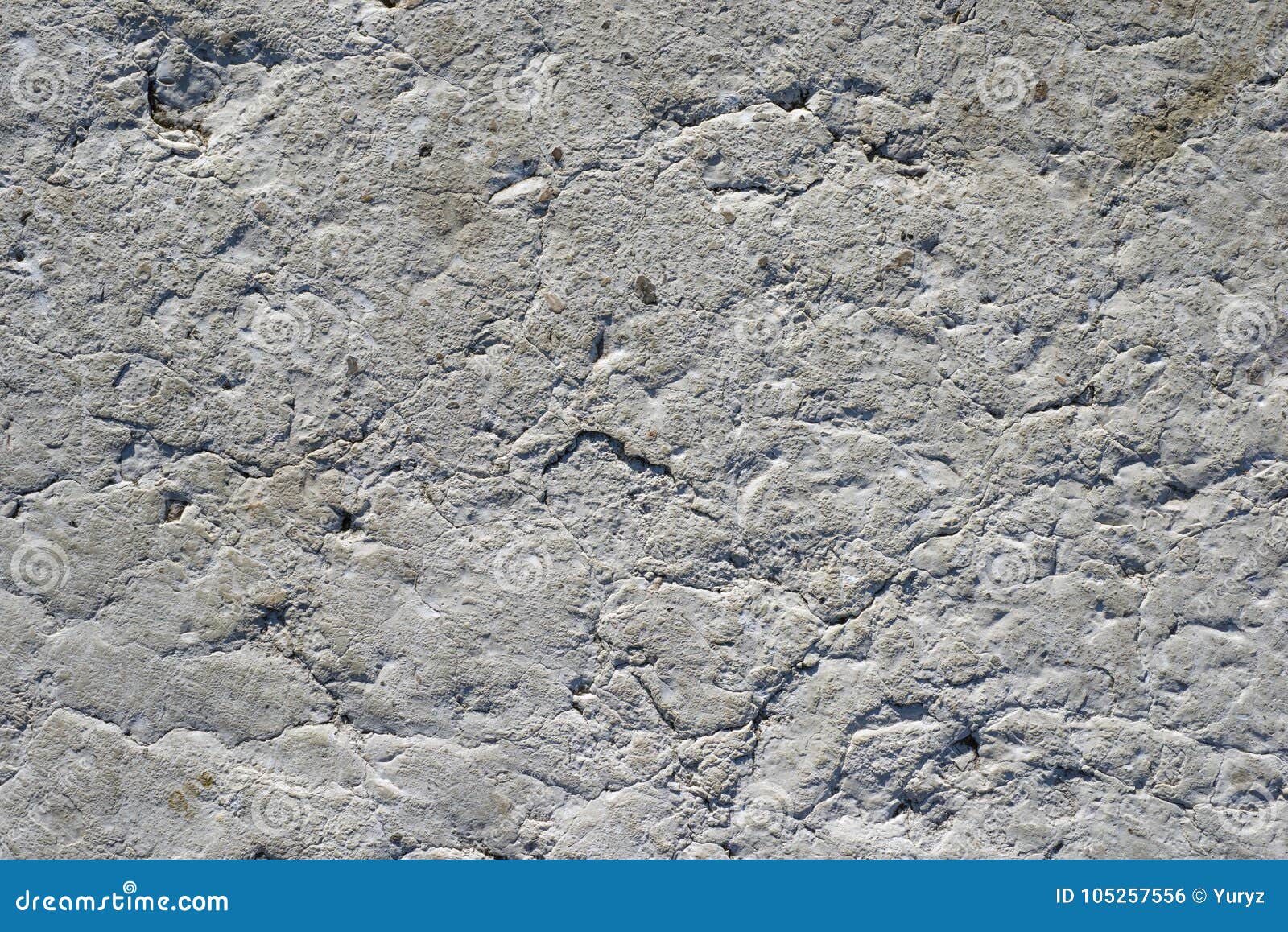 Weathered concrete texture stock photo. Image of background - 105257556