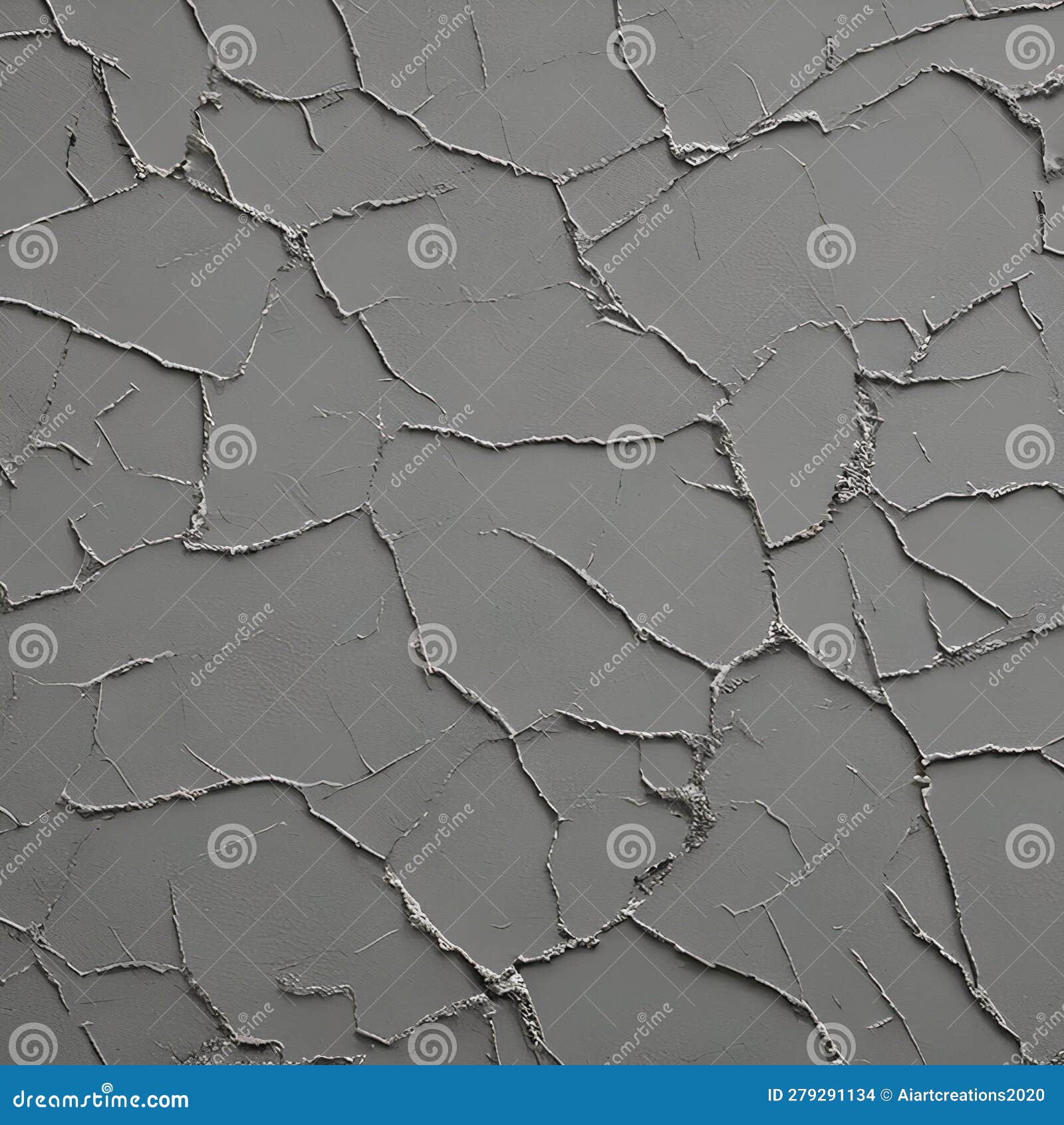 1247 Weathered Concrete Texture: a Textured and Weathered Background ...