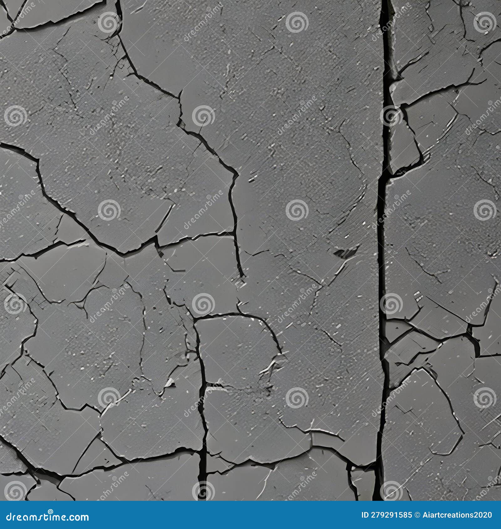 1247 Weathered Concrete Texture: a Textured and Weathered Background ...