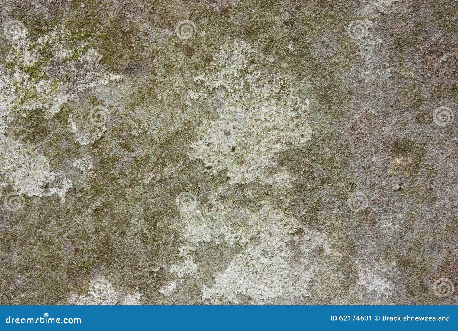 Weathered concrete wall stock image. Image of weathered - 62174631