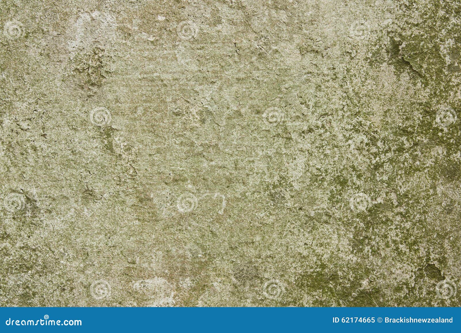 Weathered concrete wall stock image. Image of texture - 62174665