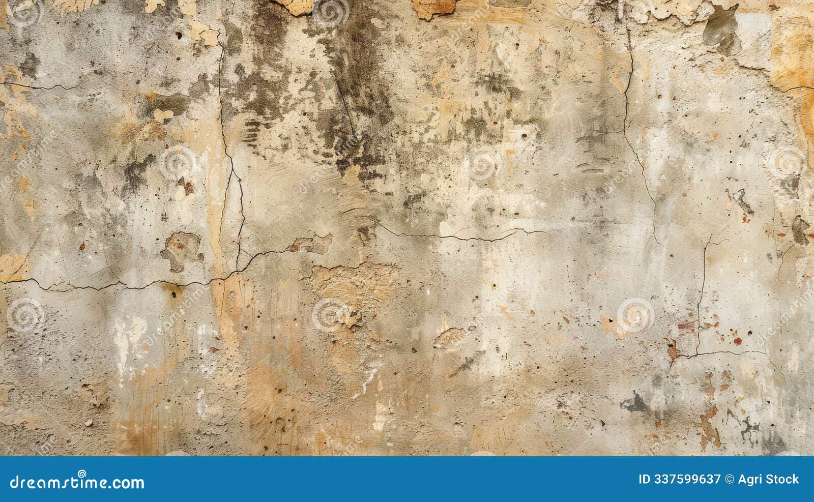 Affliction And Destruction Of Health And Life - Symbolized By Word ...