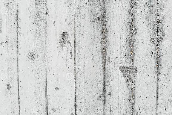 Weathered Decayed Concrete Wall Texture Stock Image - Image of style ...