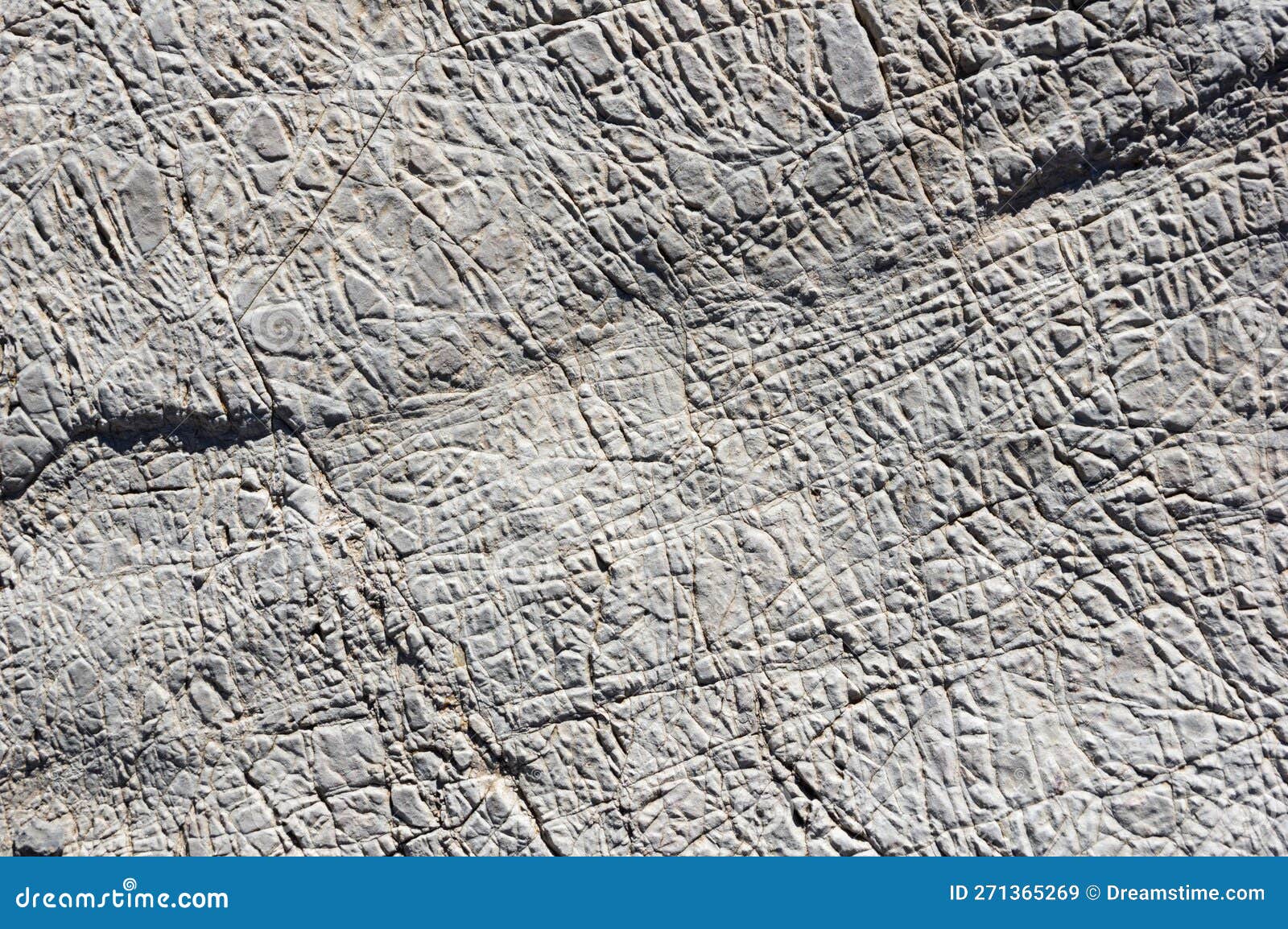 Weathered Deset Limestone Background Stock Image - Image of gray ...