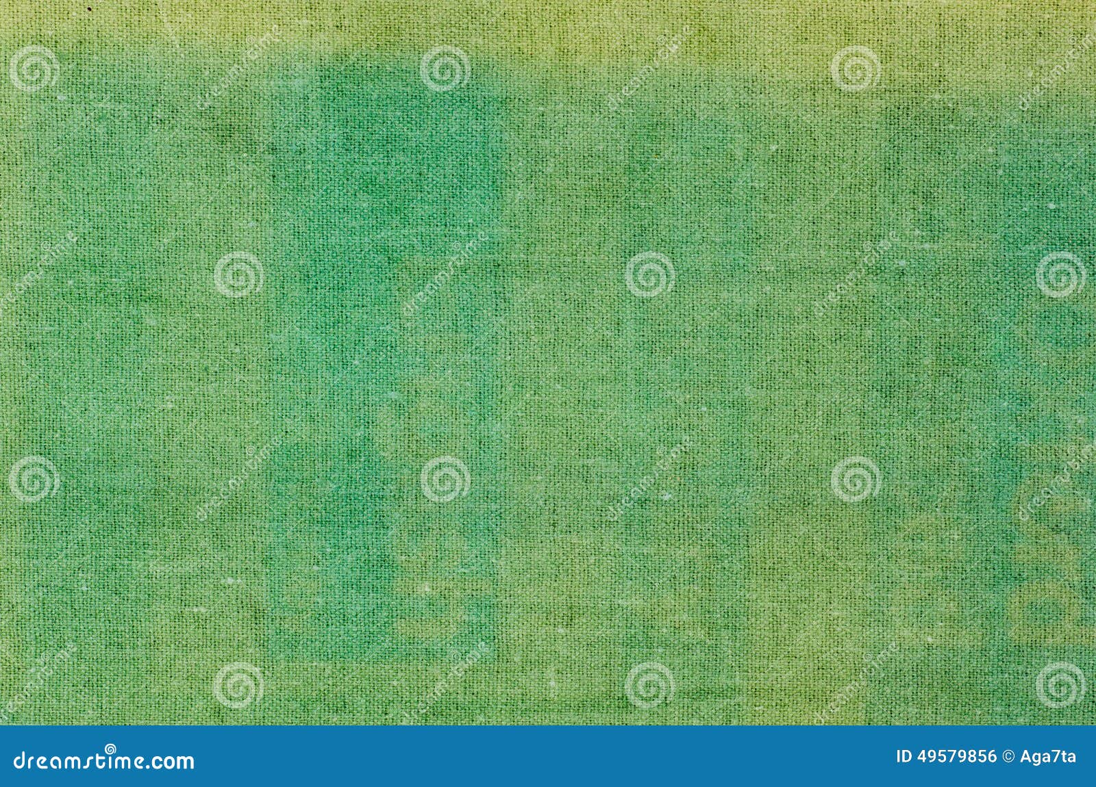 Weathered Fabric Background Stock Photo - Image of cover, smudged: 49579856