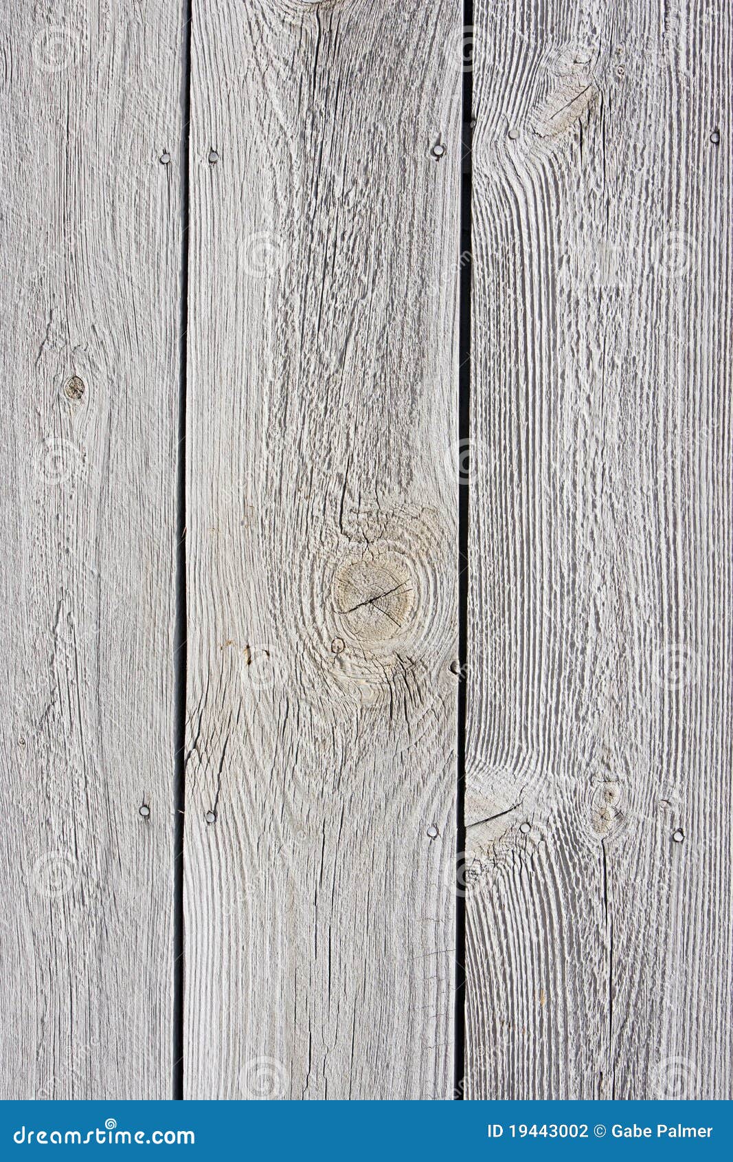 Weathered Gray Cedar Shingle Wall Royalty-Free Stock Photography ...
