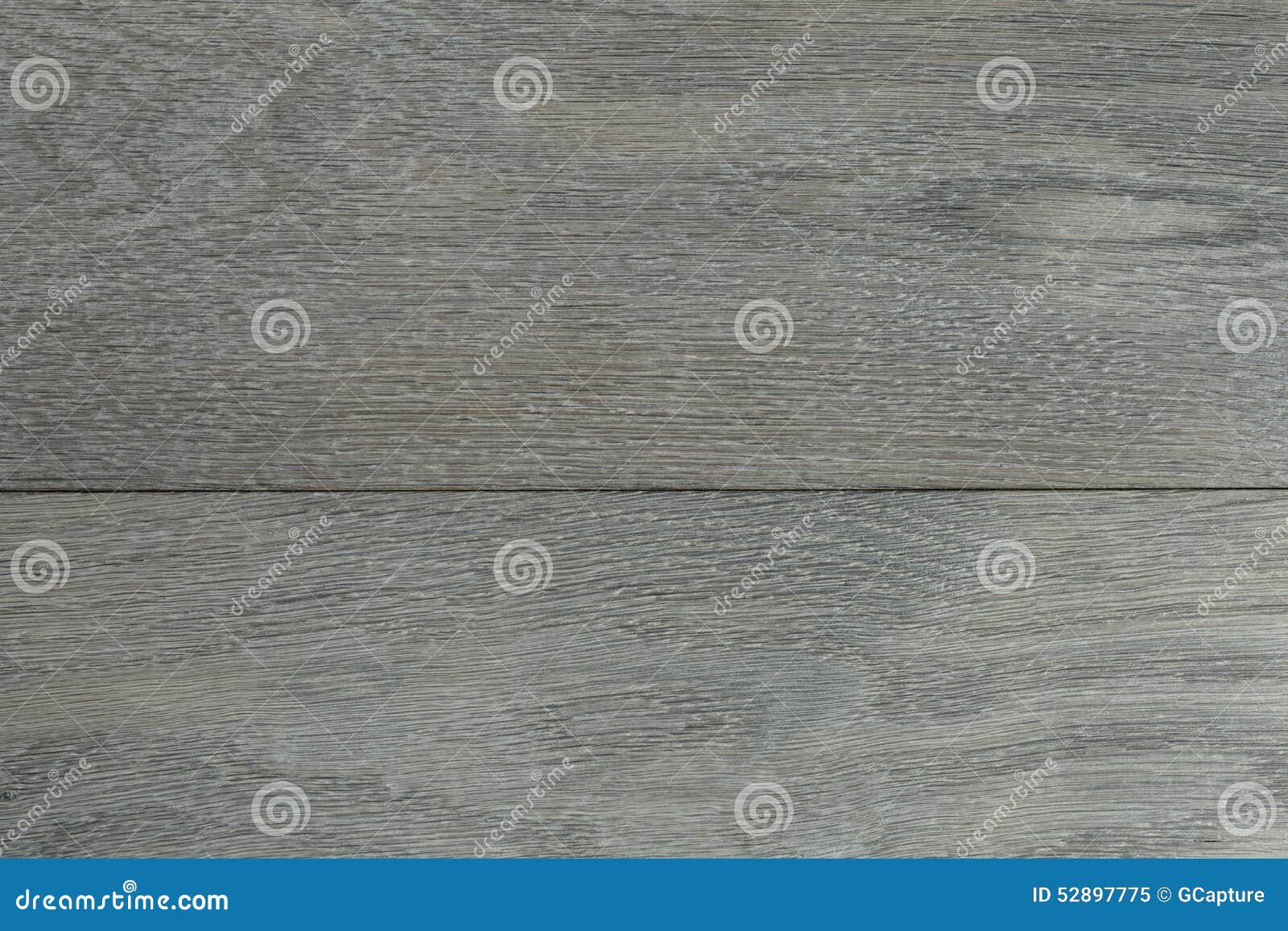 Weathered Gray Oak Wood Table Texture Stock Image - Image of nature ...