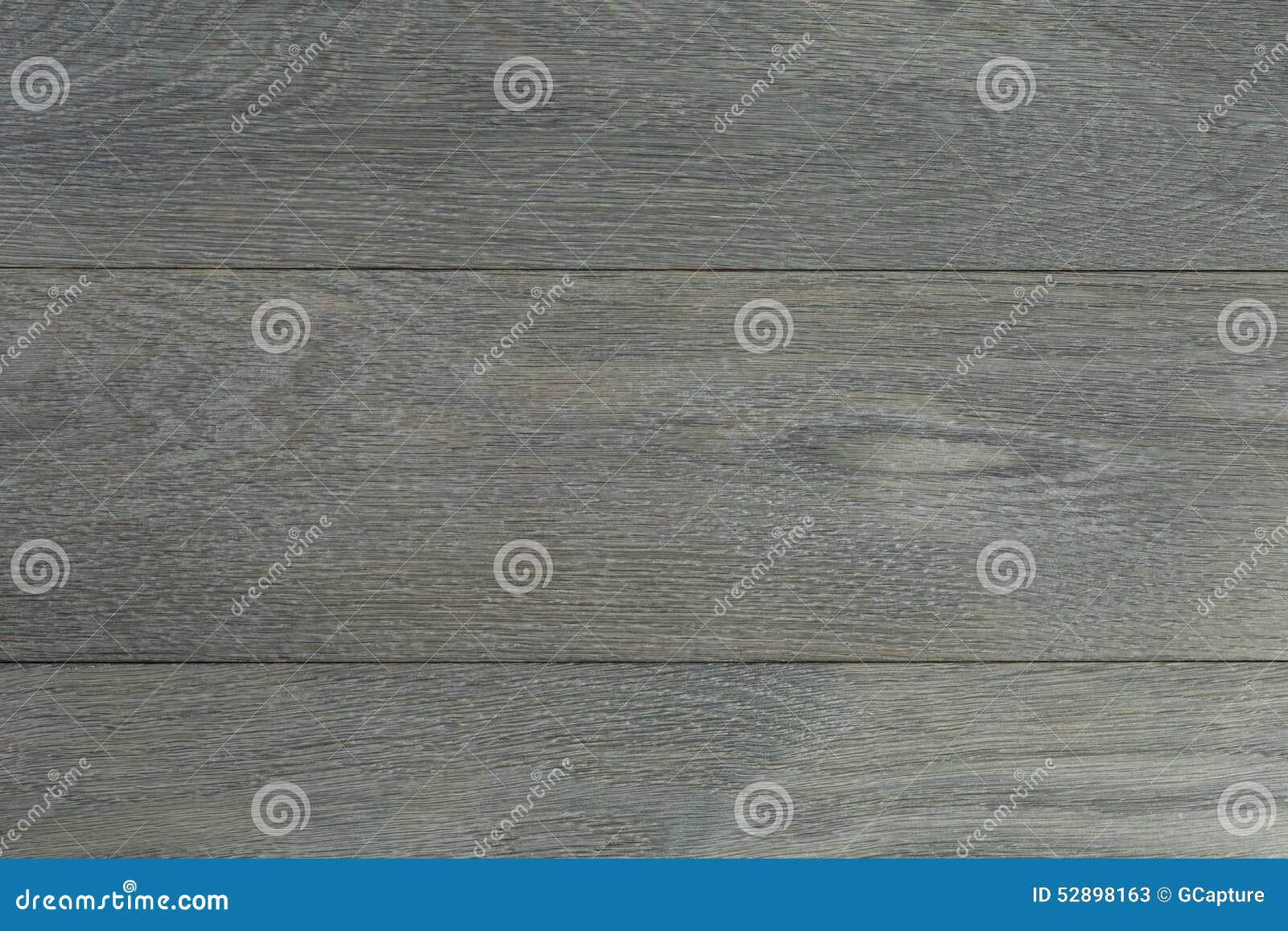 Weathered Gray Oak Wood Table Texture Stock Image - Image of detail ...