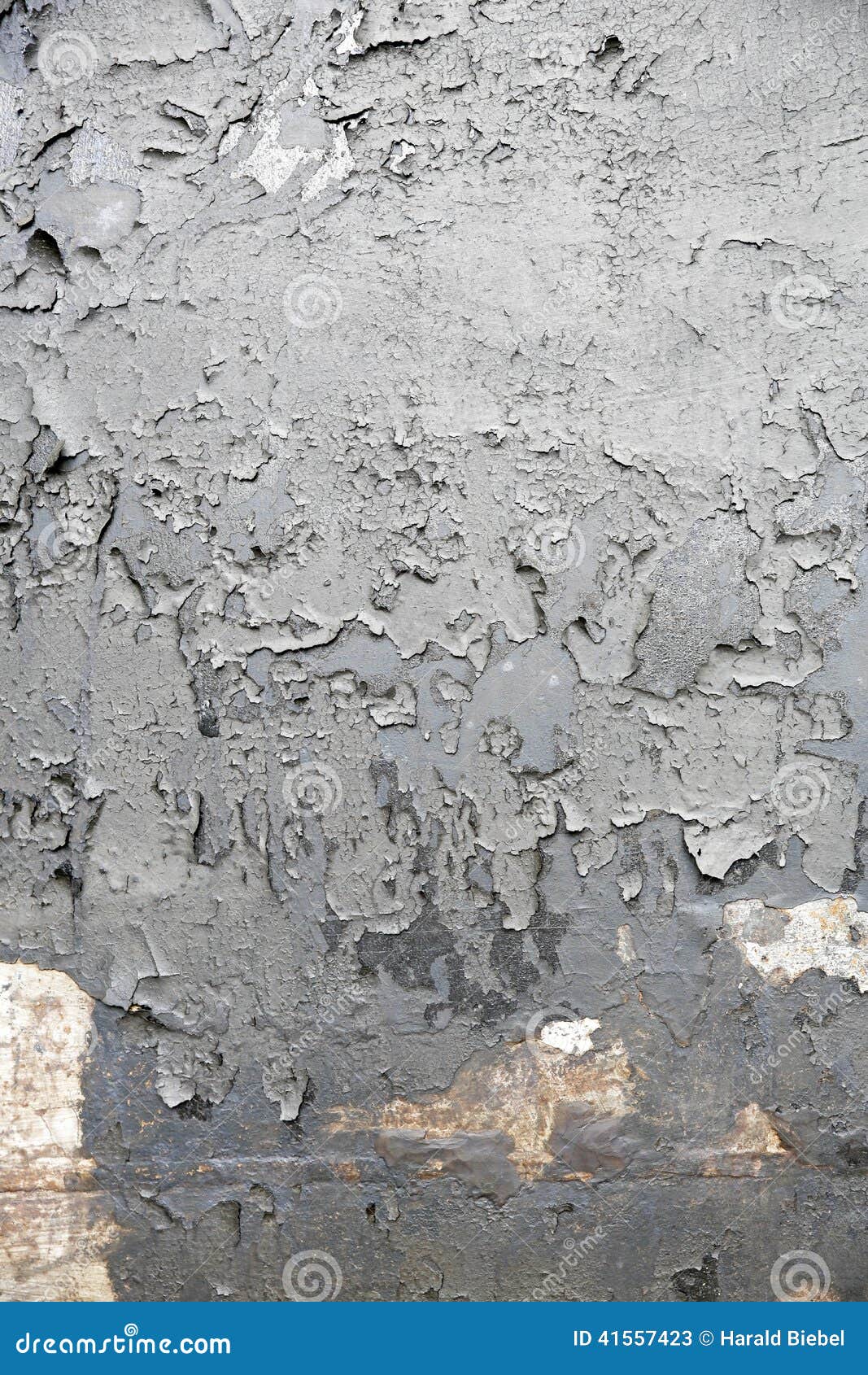 Weathered Gray Cedar Shingle Wall Royalty-Free Stock Photography ...