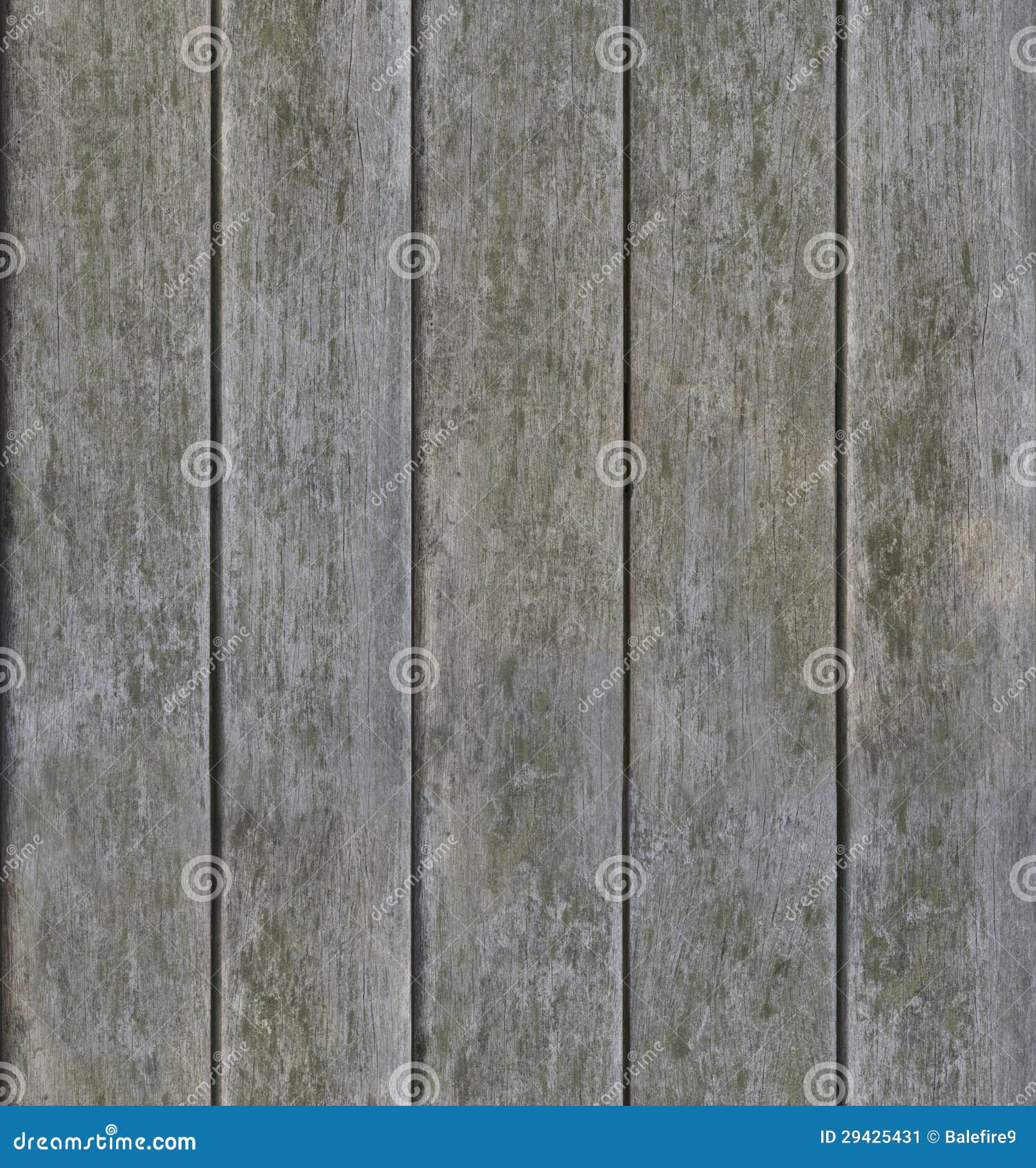 Weathered Gray Vertical Wood Seamless Texture Stock Image - Image of ...