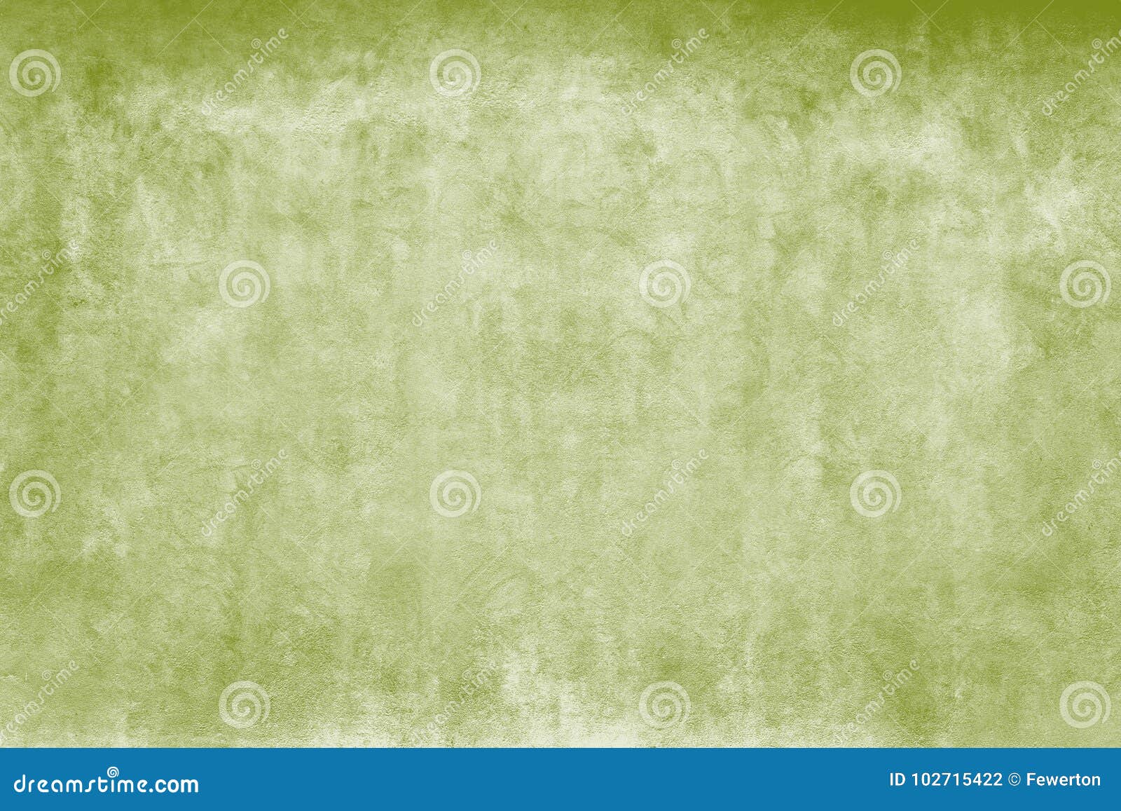 2,376 Rustic Green Background Stucco Stock Photos - Free & Royalty-Free ...