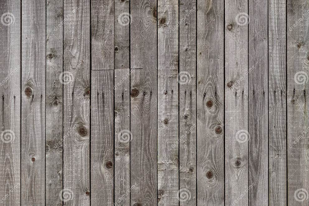 Weathered grey barn wood stock image. Image of pattern - 75092383