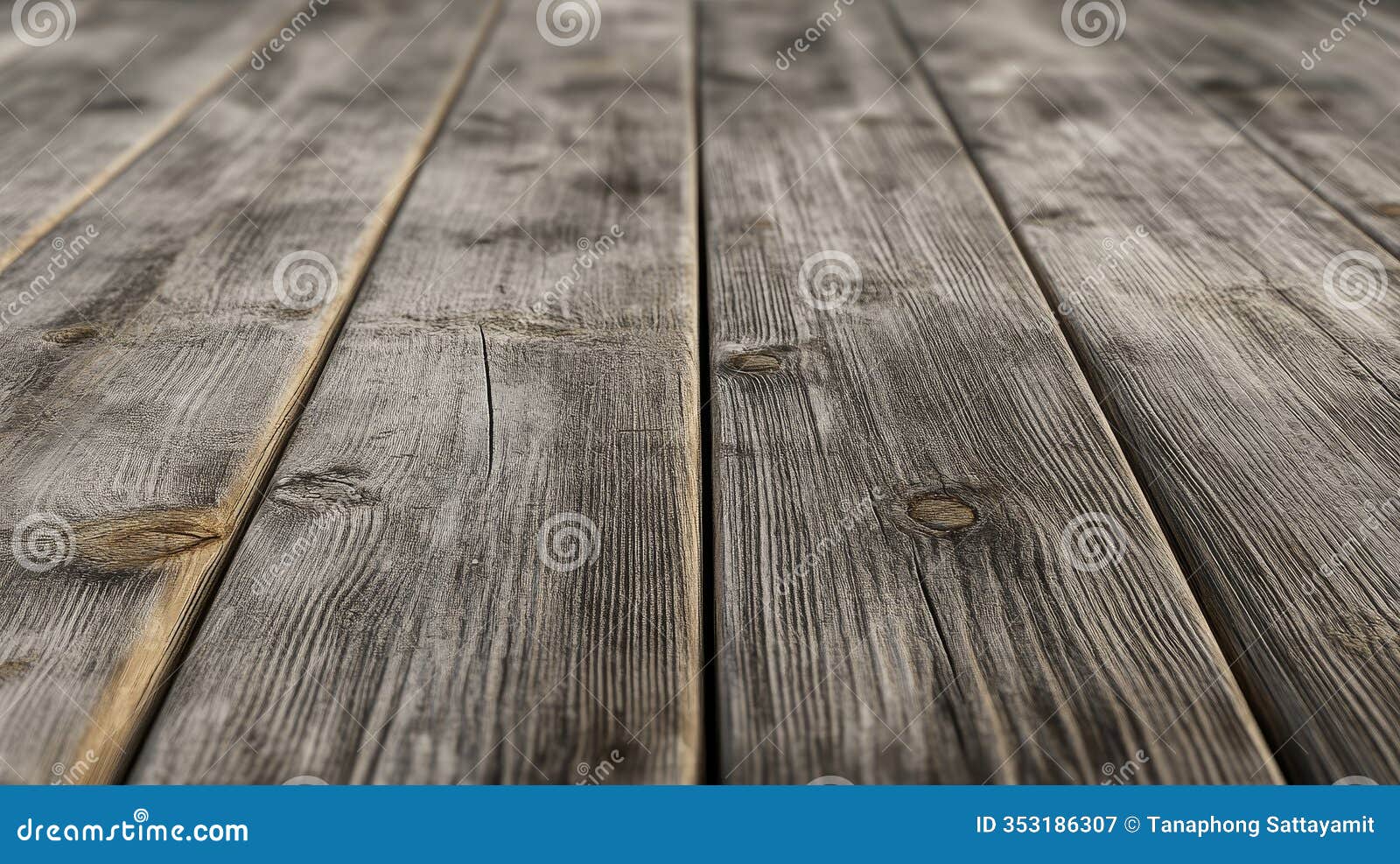 Weathered Grey Pine Wood Planks Texture Rustic Aged Grey Wood Planks ...