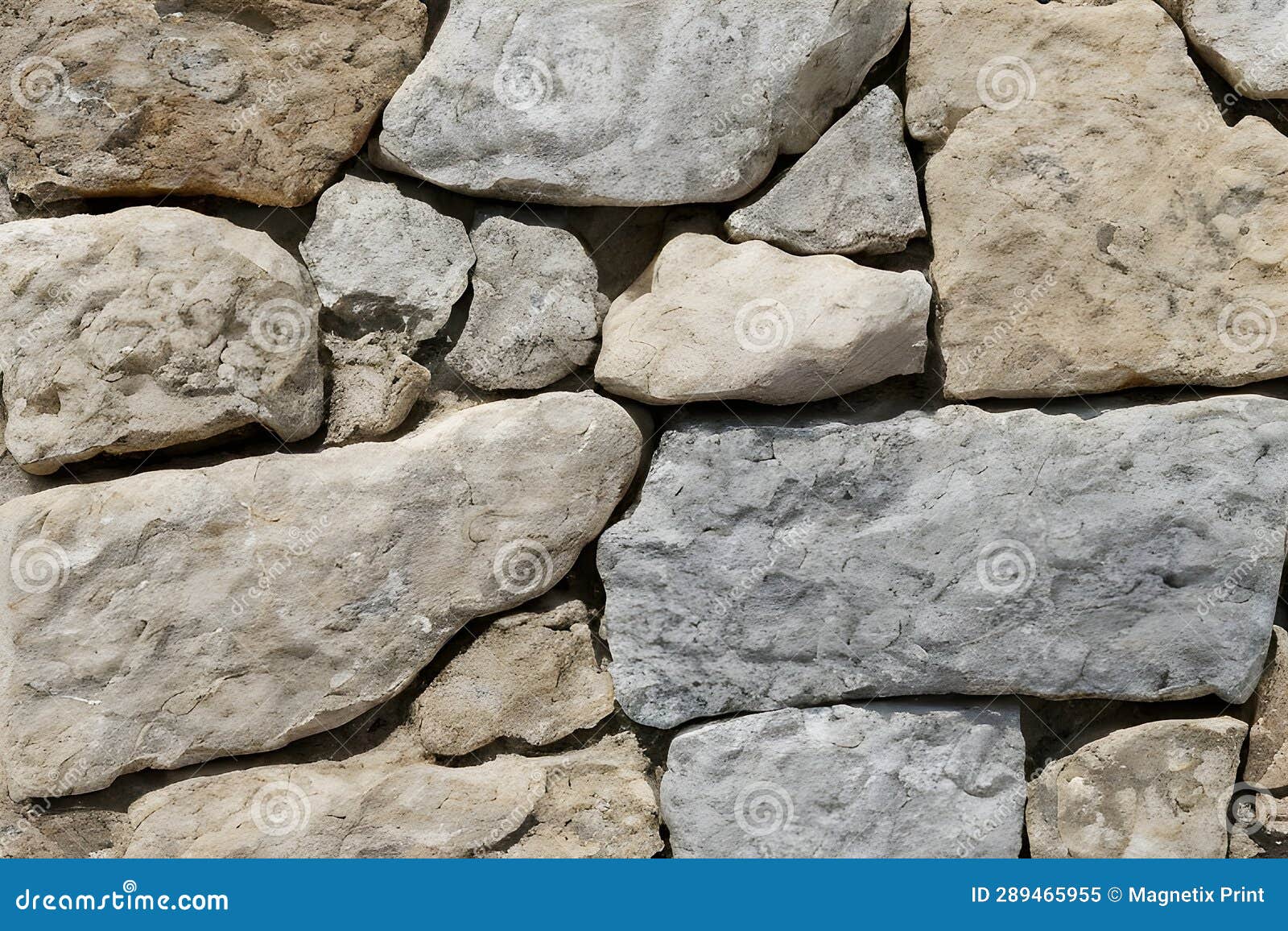 Weathered Limestone Texture with Fossilized Impressions Stock ... Weathered Limestone Texture with Fossilized Impressions Stock ...