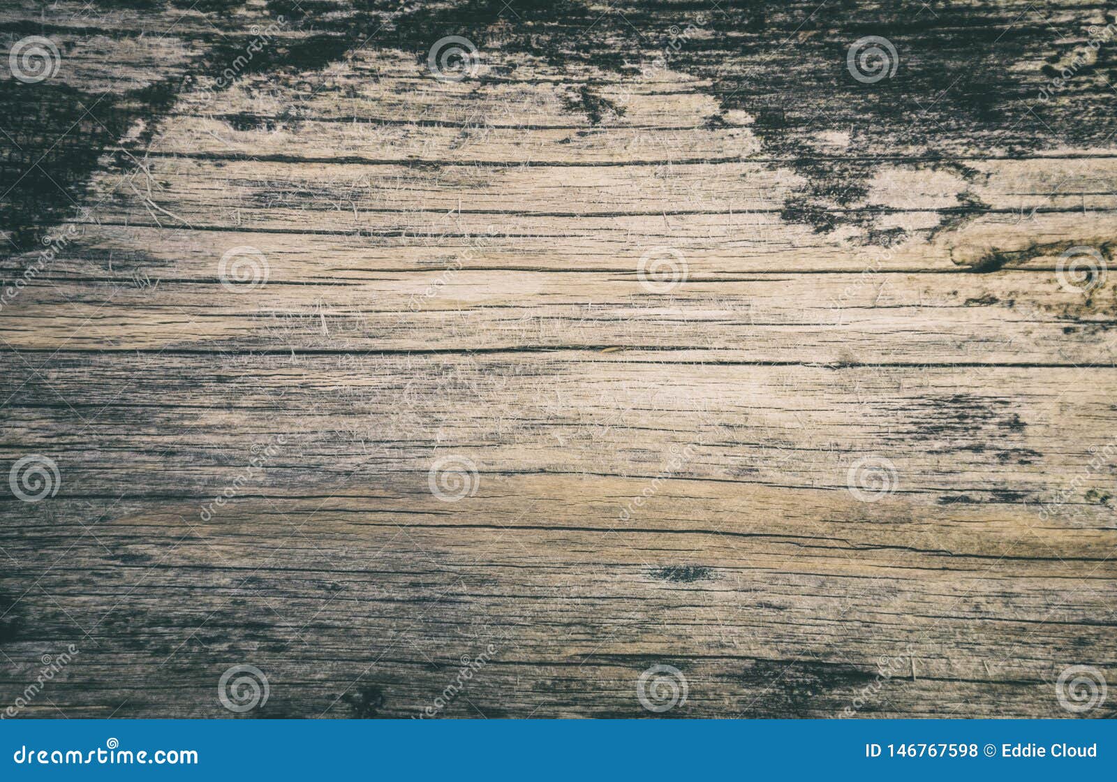 Weathered Log Grungy Background Stock Photo - Image of backdrop ...