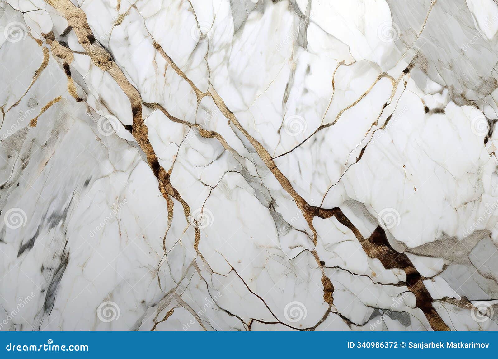 Weathered Marble with Matrix Code Veins a Texture of Weathered M Stock ...