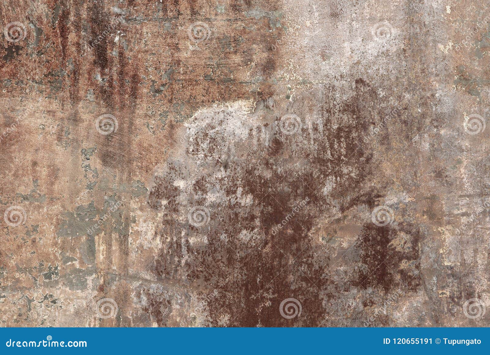 Weathered metal background stock image. Image of aged - 120655191