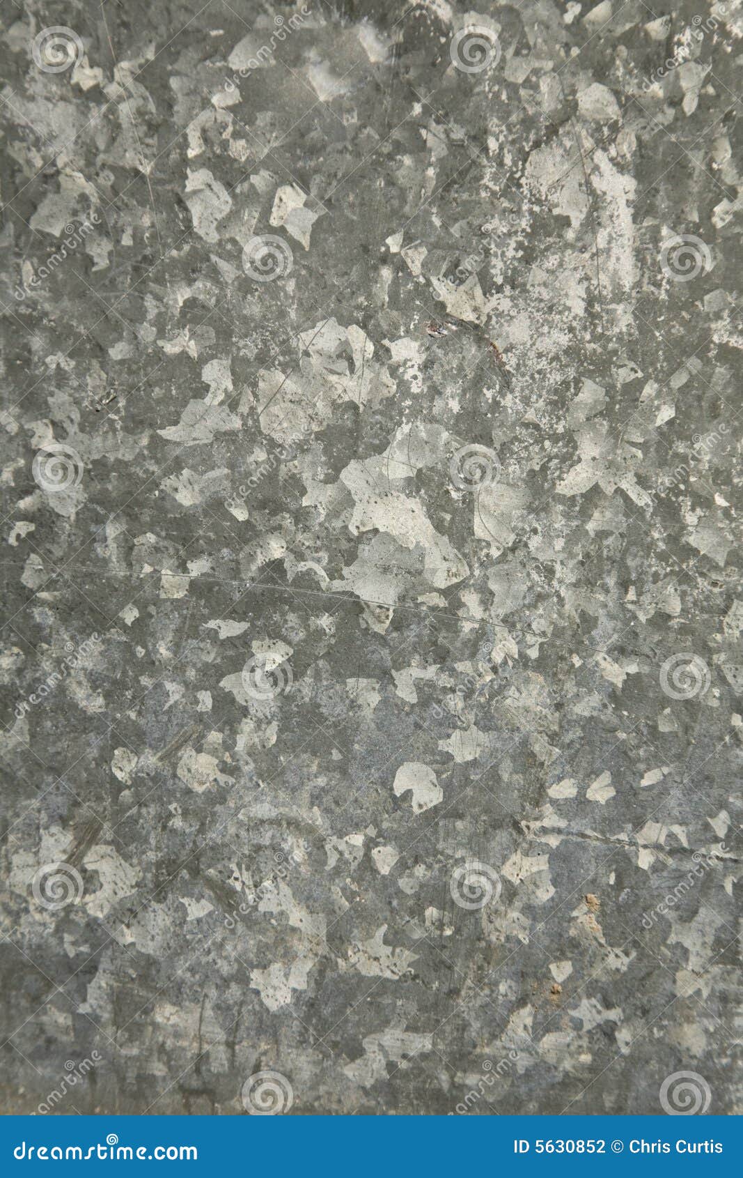 Weathered Metal Background/Texture Stock Photo - Image of metal, plate ...