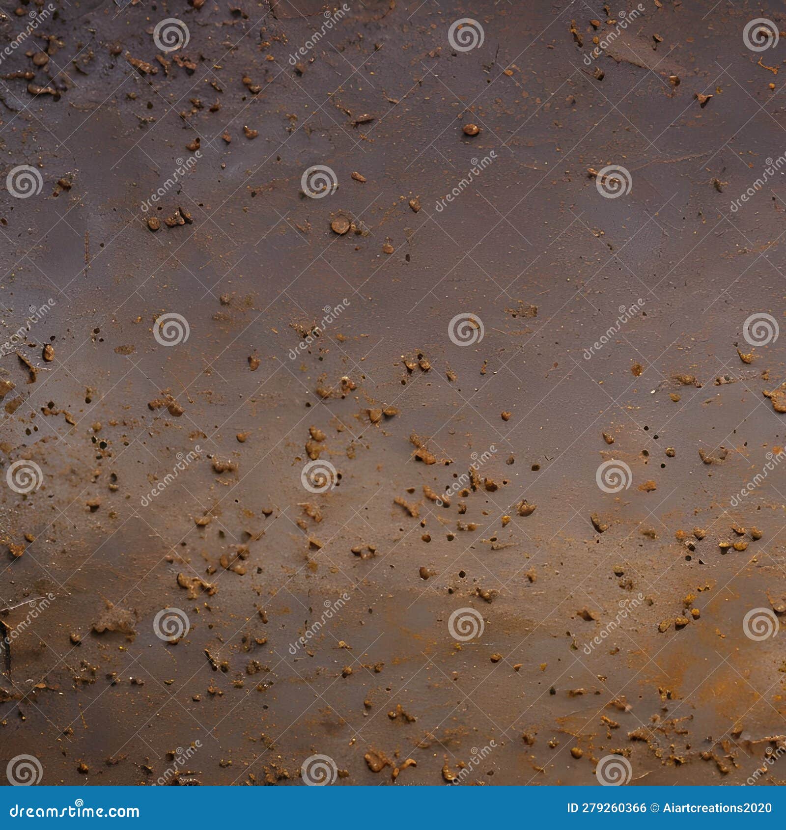 1167 Weathered Metal Surface: a Textured and Weathered Background ...