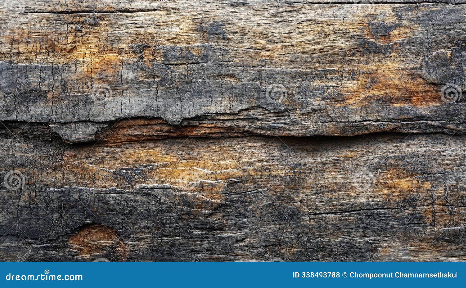 Grain Structure Royalty-Free Stock Image | CartoonDealer.com #69708118