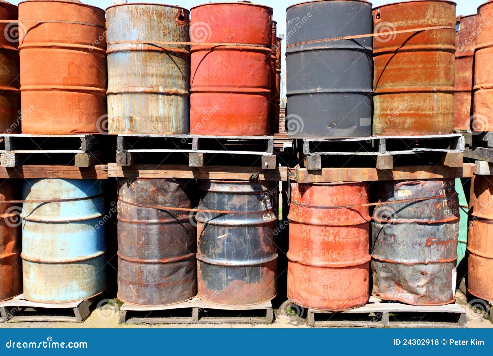 6,130 Weathered Oil Stock Photos - Free & Royalty-Free Stock Photos ...