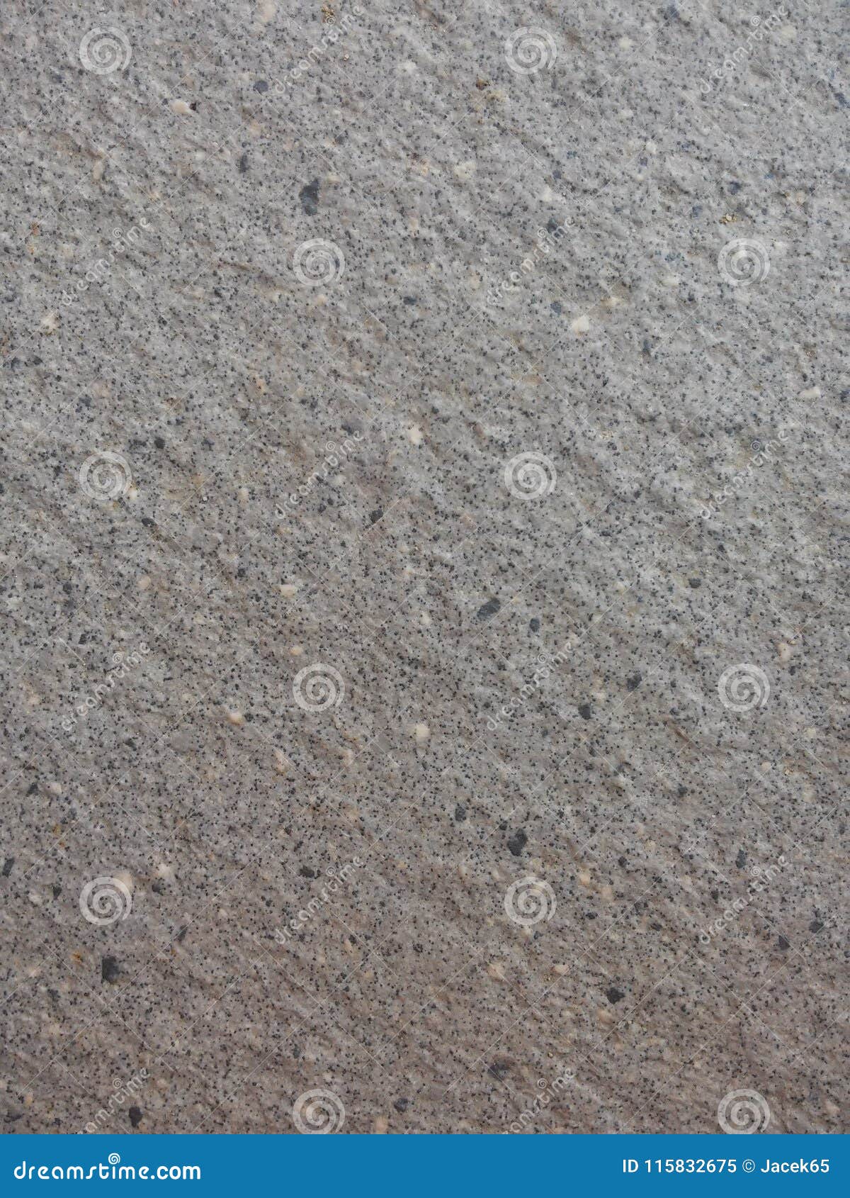 Old asphalt stock image. Image of road, weathered, asphalt - 115832675