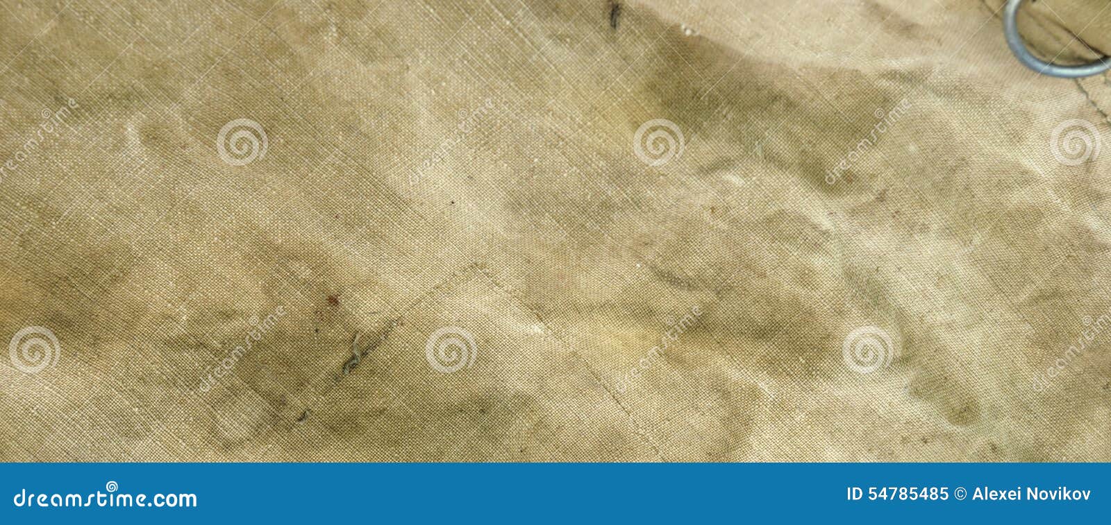 Weathered Old Pale Green Trap Fabric Background Stock Image - Image of ...