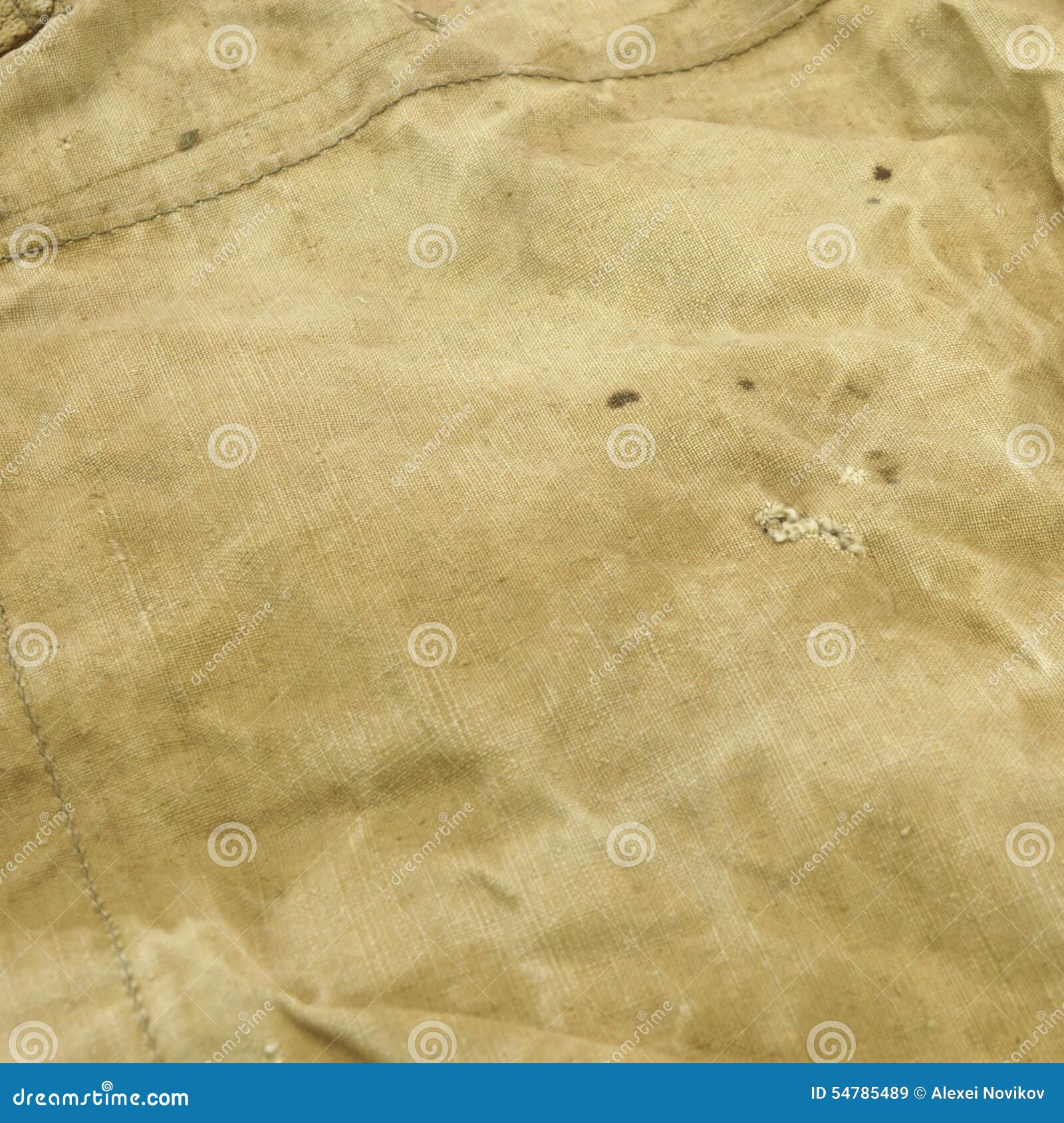 Weathered Old Pale Green Trap Fabric Background Stock Image - Image of ...