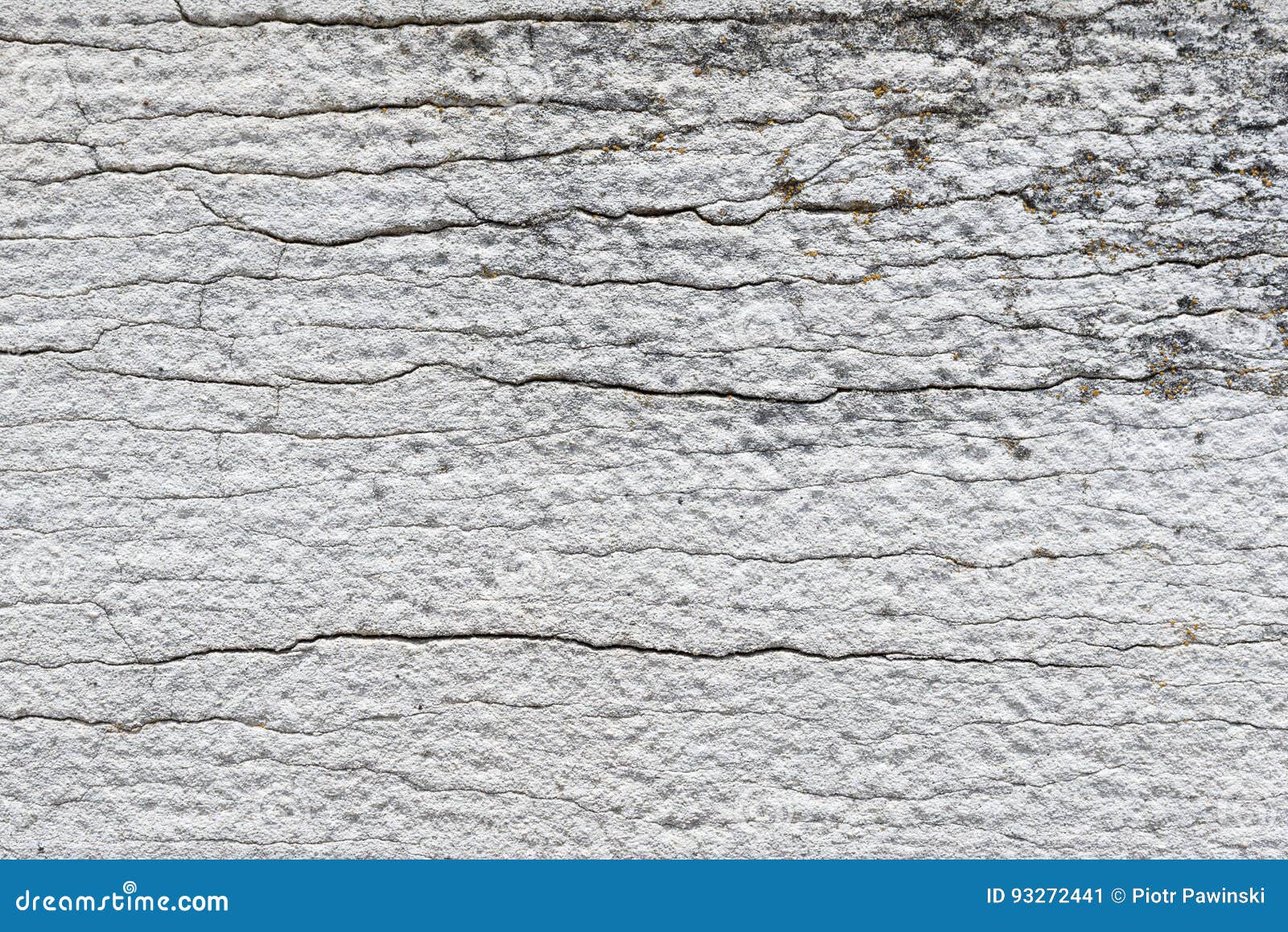 Weathered old sandstone stock image. Image of antique - 93272441