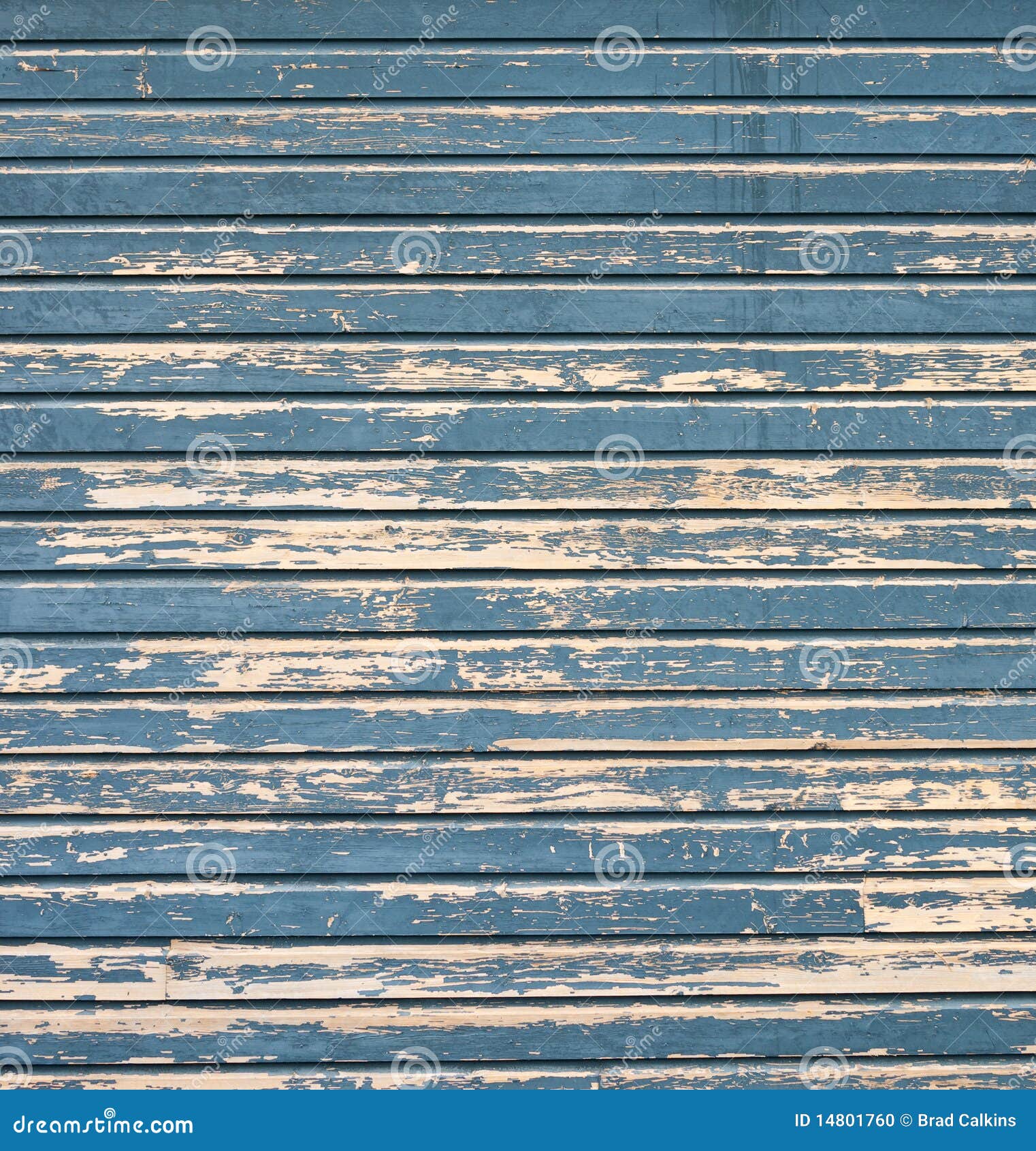 Weathered paint stock photo. Image of wood, wooden, blue - 14801760