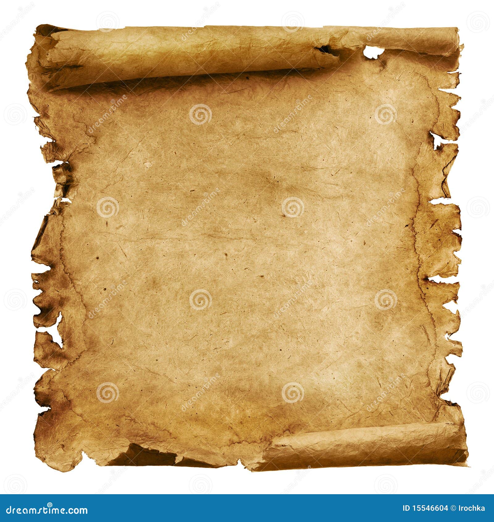 Scroll.Texture Stock Photography | CartoonDealer.com #17521118