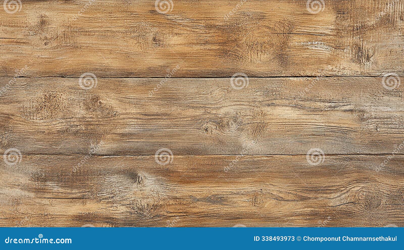 Weathered Pine Wood with a Rugged Surface and Varied Grain Structure ...