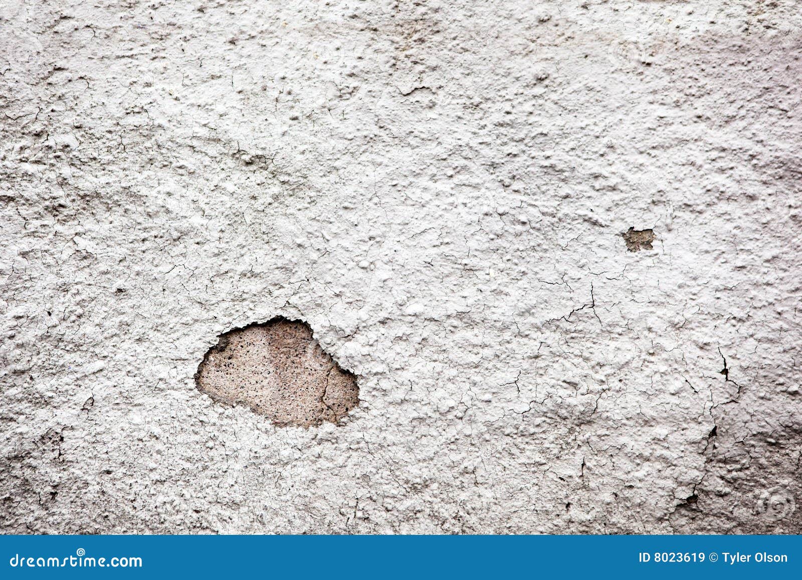 Weathered Plaster Texture stock image. Image of texture - 8023619