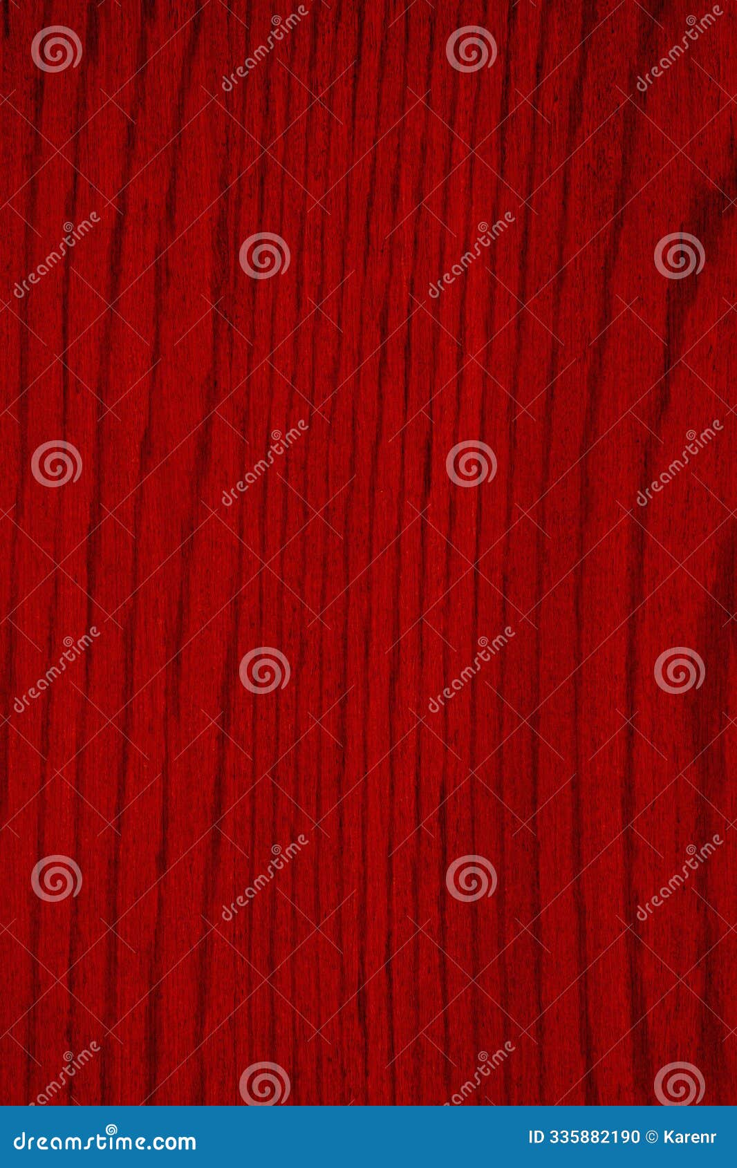 Weathered Red Wood Background Stock Photo - Image of rustic, brown ...