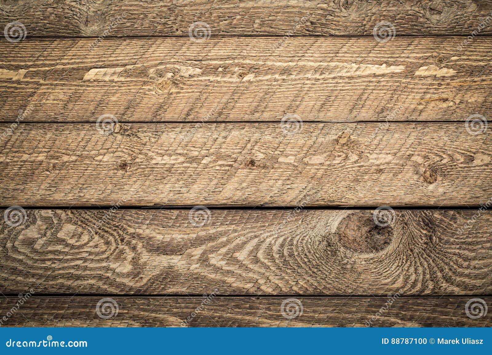Weathered and Rustic Barn Wood Background Stock Photo - Image of ...