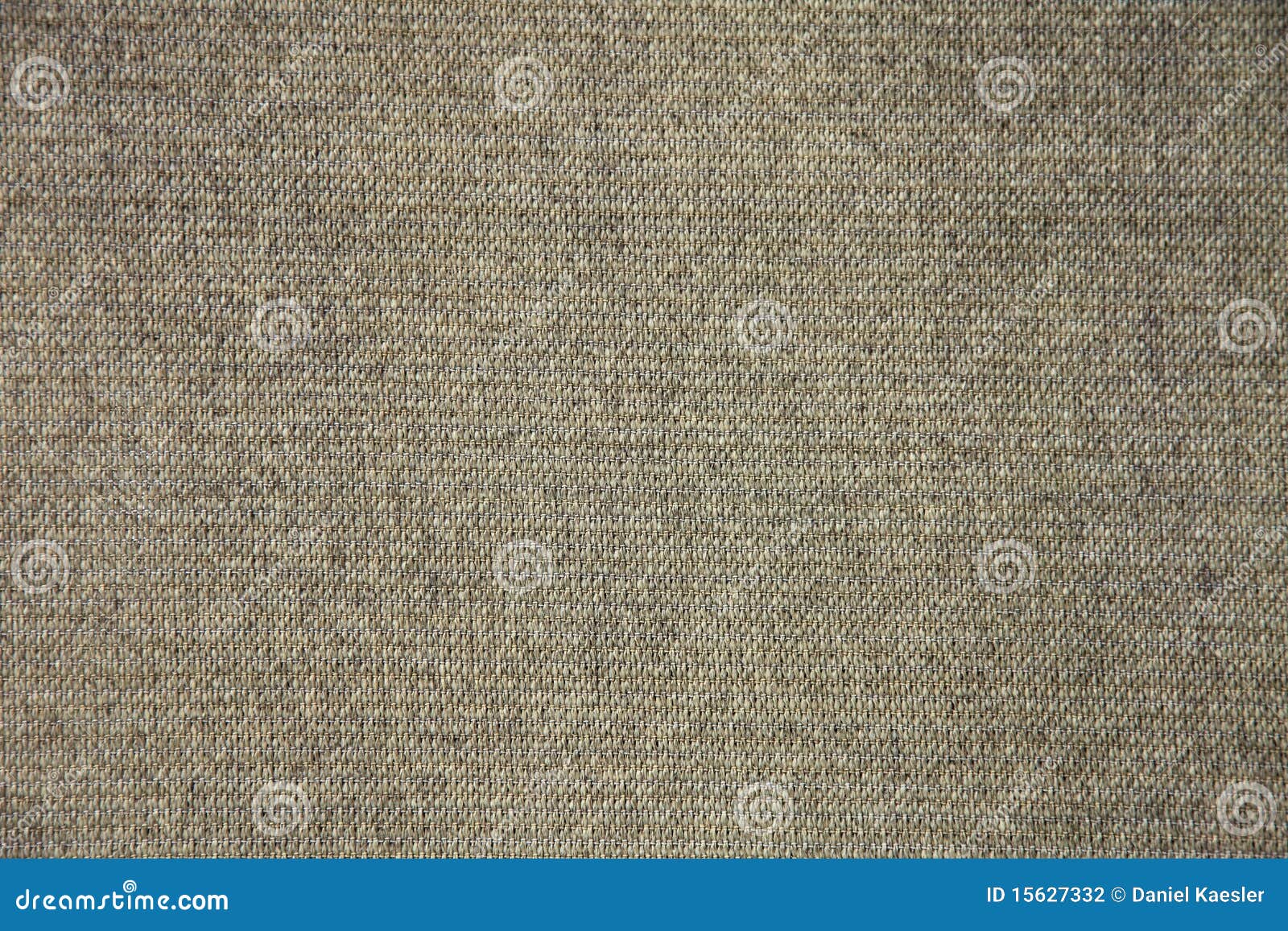 Weathered Sailcloth Texture Stock Photo - Image of abstract, drity ...