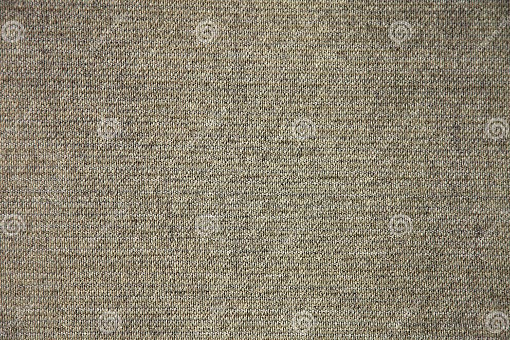 Weathered Sailcloth Texture Stock Photo - Image of abstract, drity ...