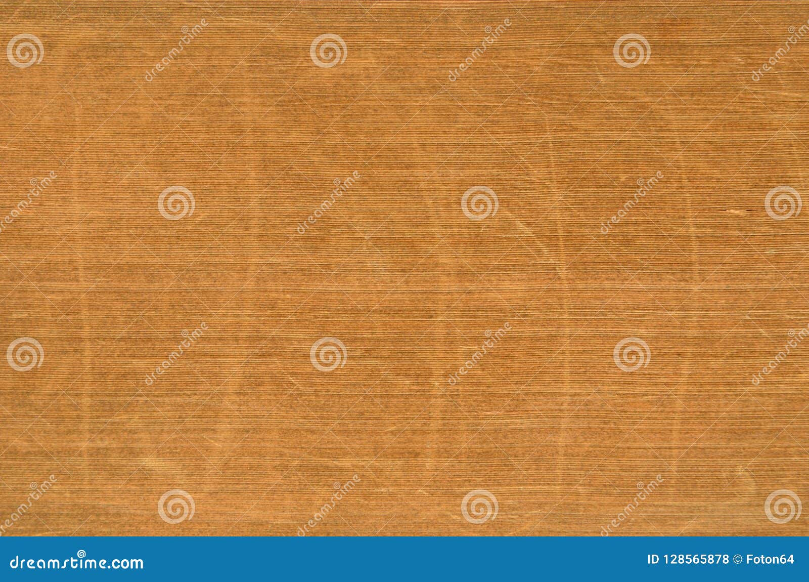 Scratched Book Edge Texture. Textured Golden Paper Background. Stock ...