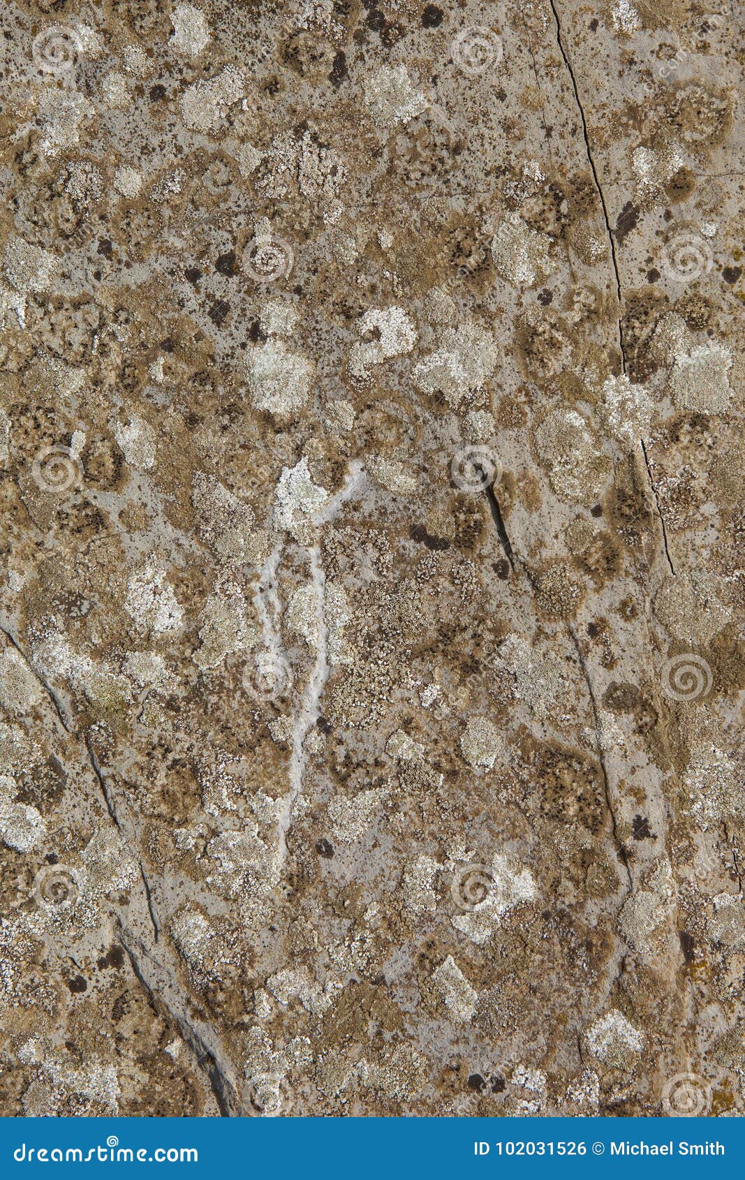 Weathered stone background stock photo. Image of background - 102031526