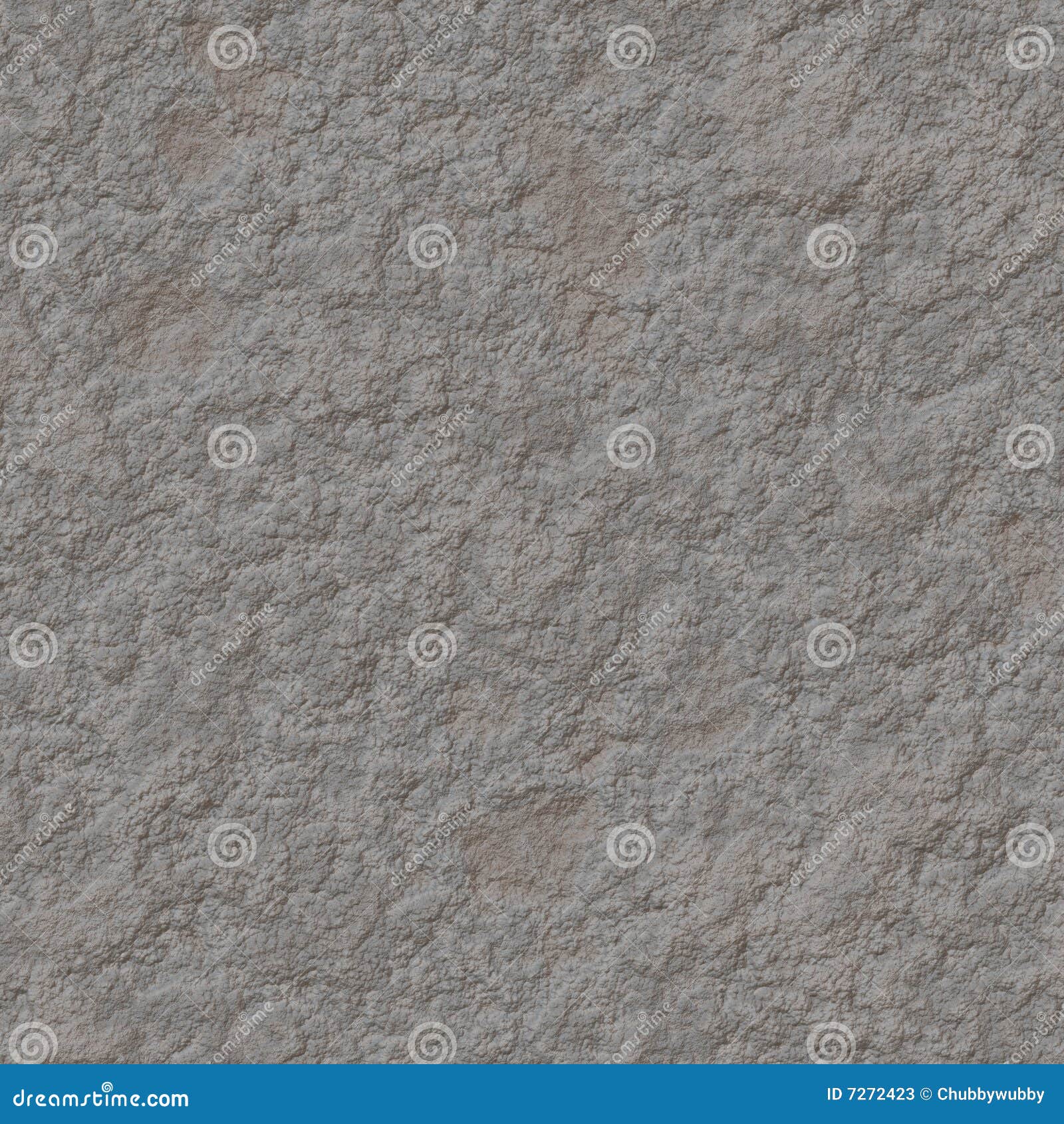 Weathered stone texture stock image. Image of decoration - 7272423